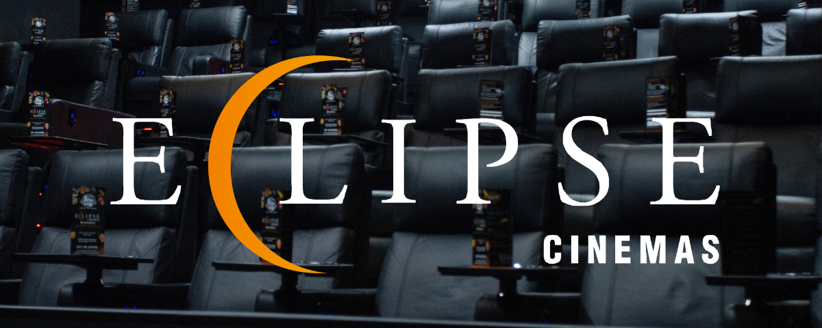 Home | Eclipse Cinemas Lifford-Strabane