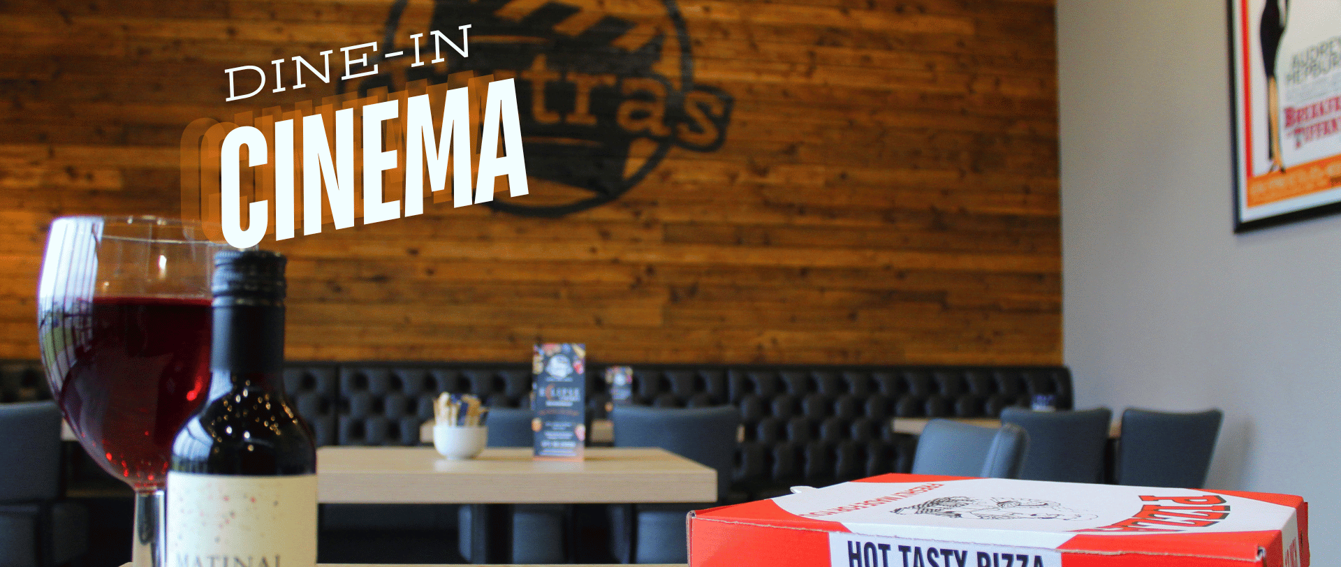 Home | Eclipse Cinemas Lifford-Strabane