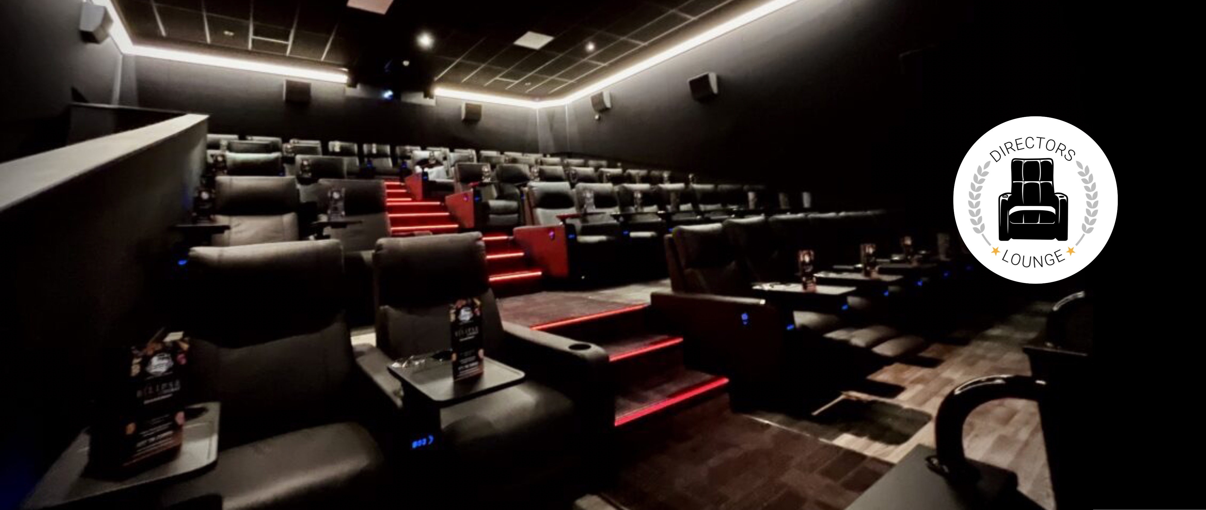 Home | Eclipse Cinemas Lifford-Strabane