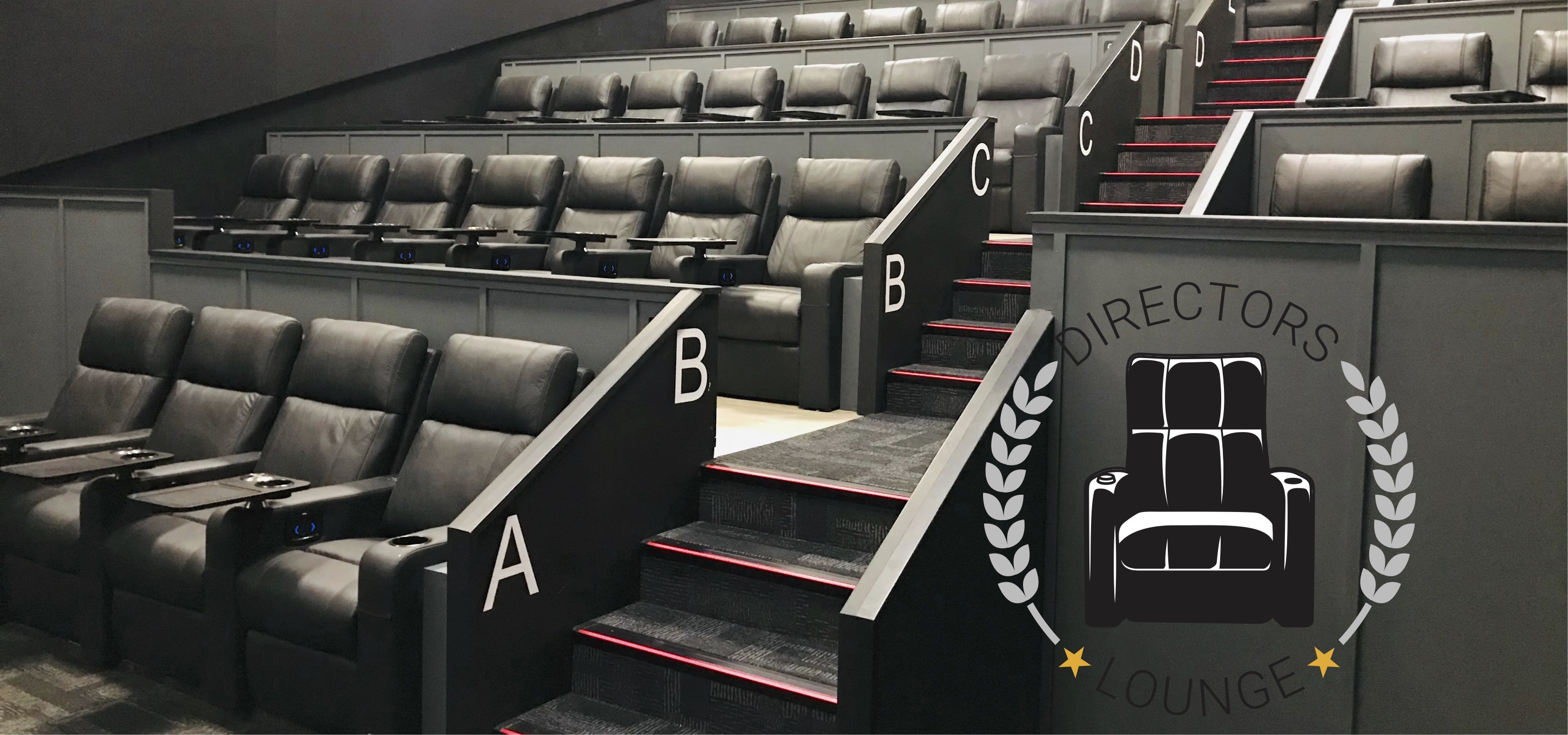 Home | Eclipse Cinemas Lifford-Strabane