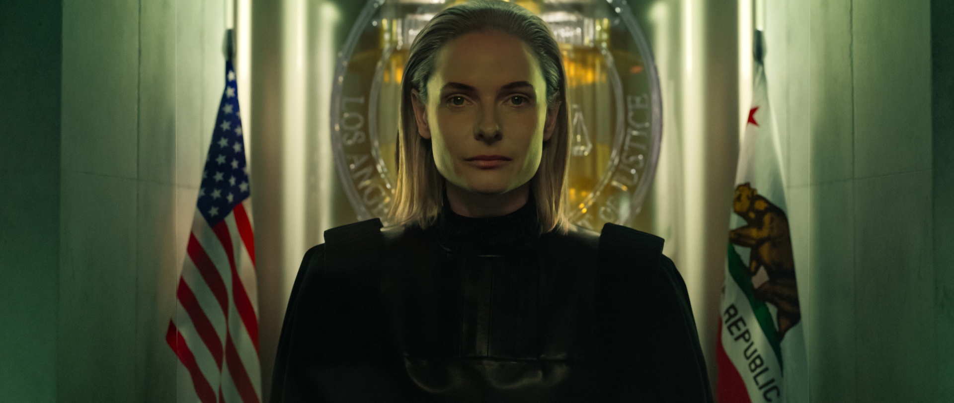 Events | Eclipse Cinemas Lifford-Strabane