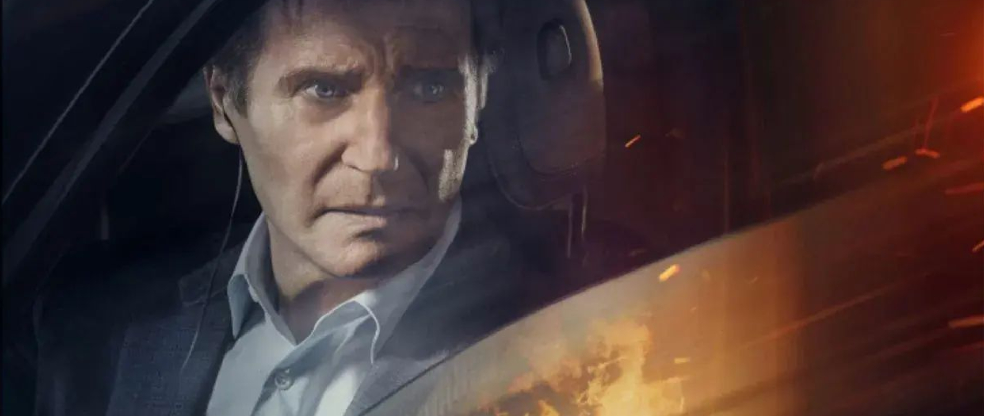 Events | Eclipse Cinemas Lifford-Strabane