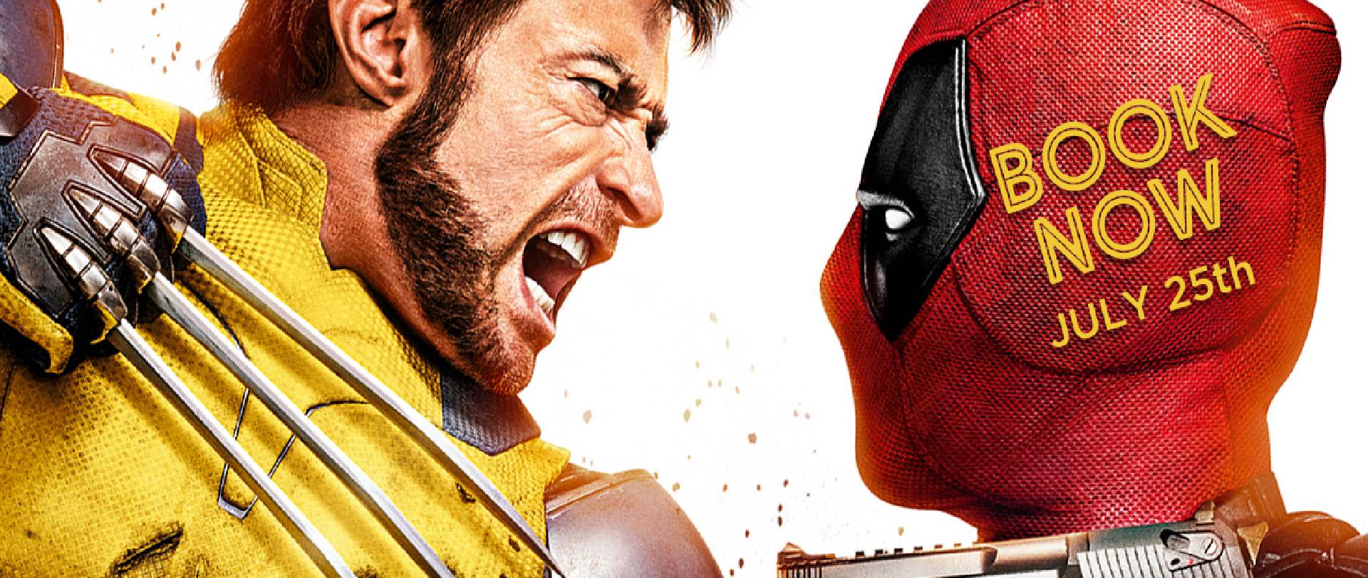 Events | Eclipse Cinemas Lifford-Strabane