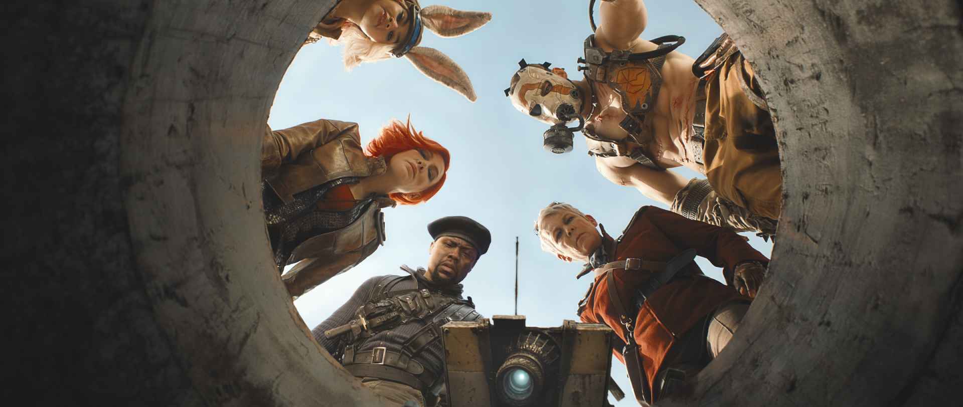 Events | Eclipse Cinemas Lifford-Strabane