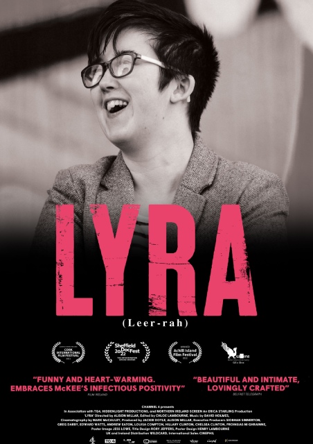 Events | Eclipse Cinemas Lifford-Strabane